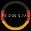 ELDEN RING NIGHTREIGN - THE DUSKBLOODS - DEUTSCH - SOULSLIKE - Discord ...