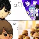 The Omori Cave | DISBOARD: Discord Server List