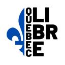 Serveurs Discord avec l'étiquette Quebec | DISBOARD