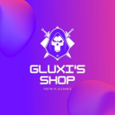 Join Gluxi | Discords.com