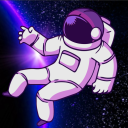 Join 🛸Astro ♁🛸 | Discords.com