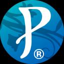 Palia - Discord Servers