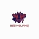 BSS Helping🐝 - Discord Servers