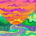 Discord servers tagged with marijuana | DISBOARD