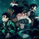 Demon Slayer: Demons awaken | DISBOARD: Discord Server List