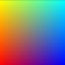 Color List | DISBOARD: Discord Server List