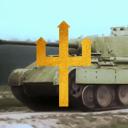 2nd Panzer Division | DISBOARD: Discord Server List