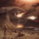 Star Wars: Rising Peril | DISBOARD: Discord Server List