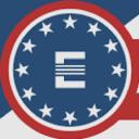 Enclave Bunker | DISBOARD: Discord Server List