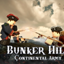 Join CONTINENTAL ARMY CITIZENS | Discords.com