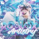 Roblox Artistry | DISBOARD: Discord Server List