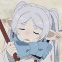 Discord servers tagged with Vtuber | DISBOARD