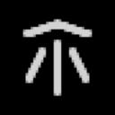 OMEGA-204 PROJECT CONSTRUCTION | DISBOARD: Discord Server List