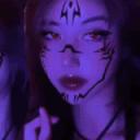 Discomfort | DISBOARD: Discord Server List