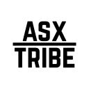 ASX Tribe | DISBOARD: Discord Server List