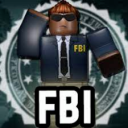 Join FBI | Federual Bureau of Investigation | Discords.com