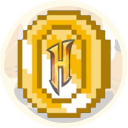 Join Coin Kingdom | Discords.com