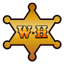 West Hunt - Discord Server | Deepcord