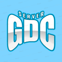 Join German Discord Community | Discords.com