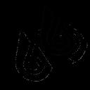 GG# | DISBOARD: Discord Server List