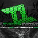 Discord servers tagged with 420 | DISBOARD