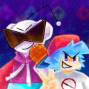 Discord servers tagged with fnf | DISBOARD