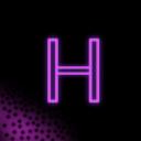 Habibi ACO | DISBOARD: Discord Server List