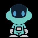 Serveurs Discord avec l'étiquette bump | DISBOARD