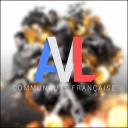 AVL Team | DISBOARD: Список Discord Серверов