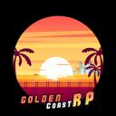 GCRP | Golden Coast Roleplay | DISBOARD: Discord Server List