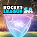 ROCKET LEAGUE SA | DISBOARD: Discord Server List
