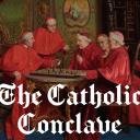 The Catholic Conclave | DISBOARD: Discord Server List