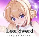 Lost Sword: Tale of the Britania | DISBOARD: Servidores de Discord