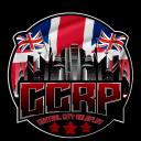 Discord servers tagged with GTA | DISBOARD