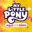 MLP G5 | DISBOARD: Discord Server List