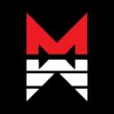 Once Human Türkiye | DISBOARD: Discord Server List