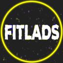 Discord servers tagged with gay | DISBOARD