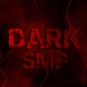 Dark SMP | Discord Servers