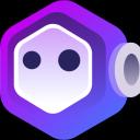 DarkBot | DISBOARD: Discord Server List