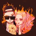 Hang Over Gang (Not Official Server) | DISBOARD: Discord Server List