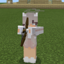 Minecraft houses - Discord Server