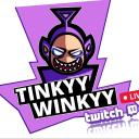 Tinkyy Hub | DISBOARD: Servidores de Discord