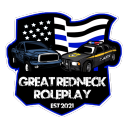 Join Great Redneck RP interview | Discords.com
