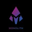 Monolith | DISBOARD: قائمة سيرفرات الديسكورد