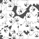 Undertale RP | DISBOARD: Discord Server List