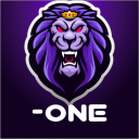 Join Official -One Clan | Discords.com