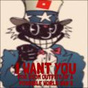 Discord servers tagged with csom | DISBOARD