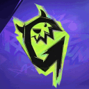 FRAGPUNK HUB | DISBOARD: Discord Server List