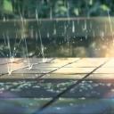 Rainy 🌧 | DISBOARD: Discord伺服器列表