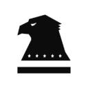 Discord servers tagged with liberal | DISBOARD